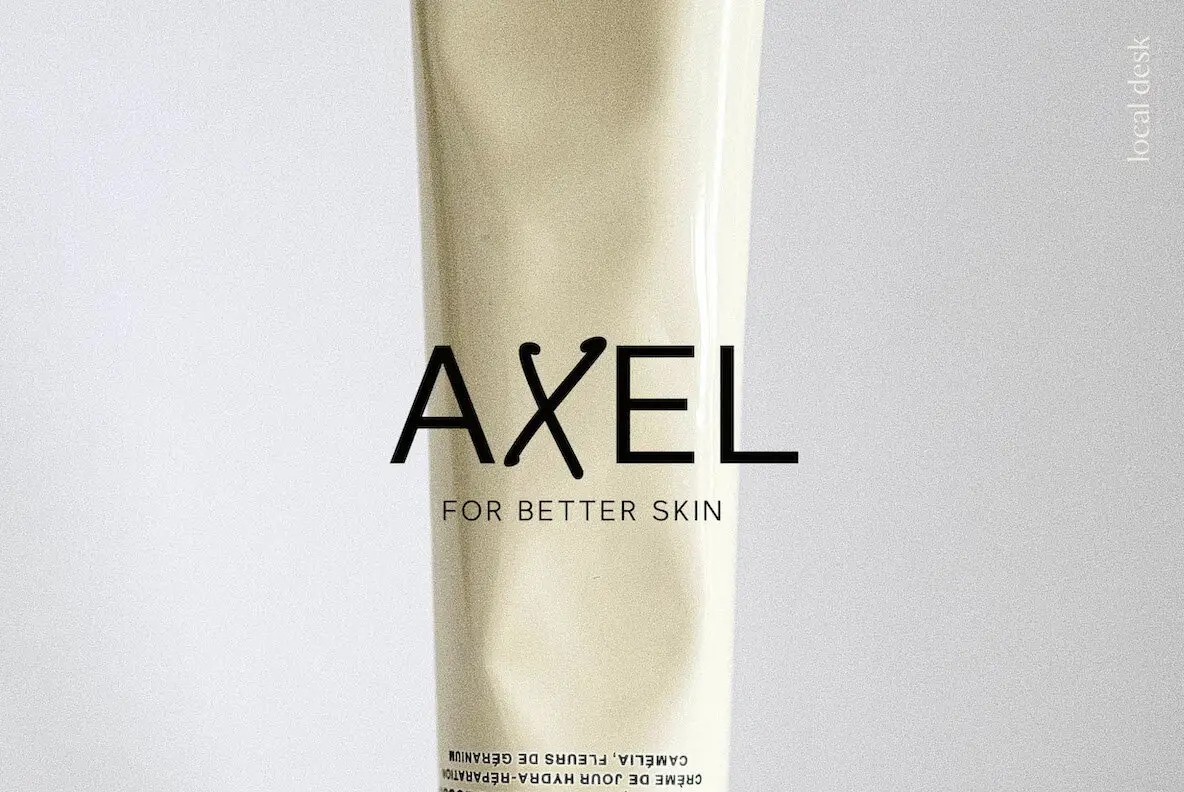 Margie Font - YouWorkForThem