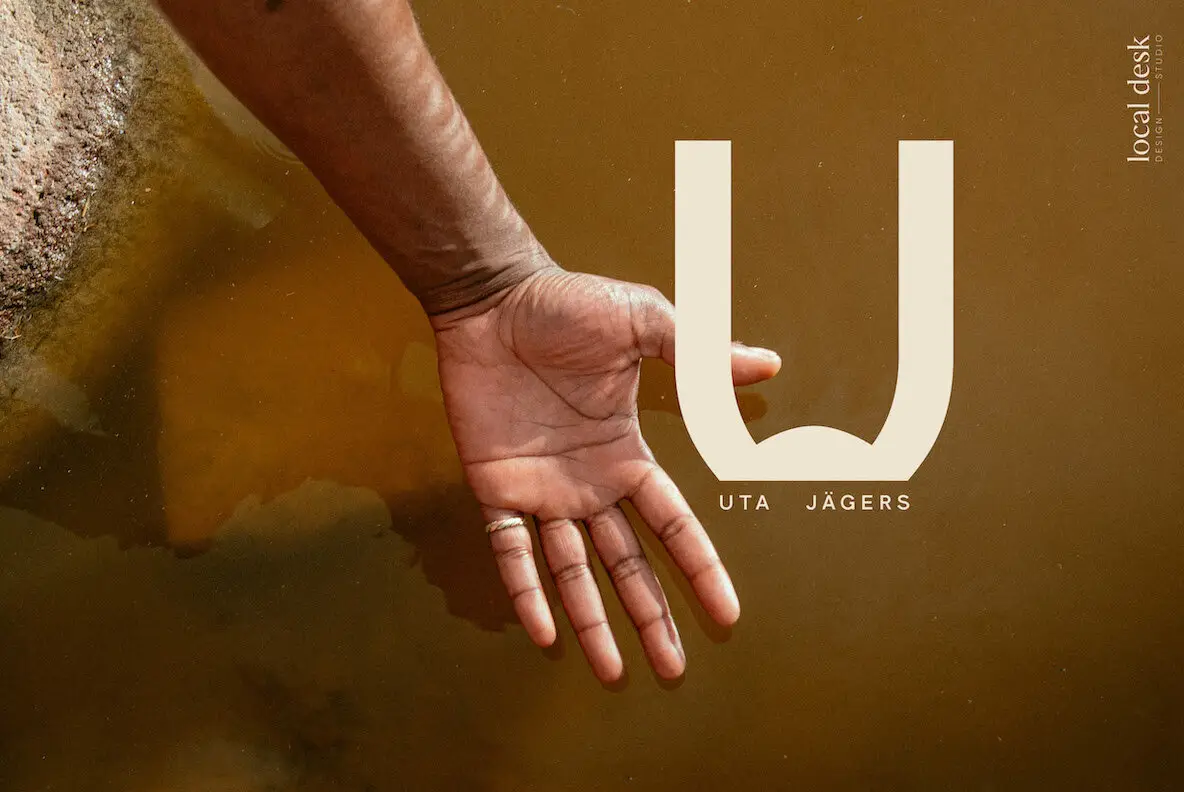 Candio Font - YouWorkForThem