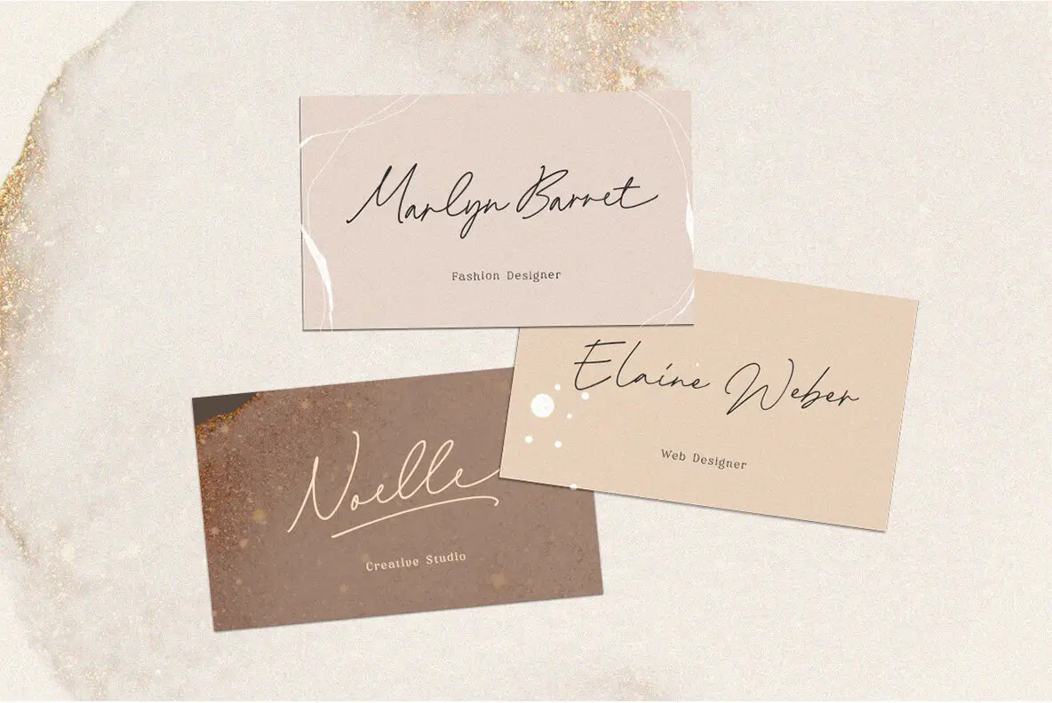 Metagraph Font - YouWorkForThem