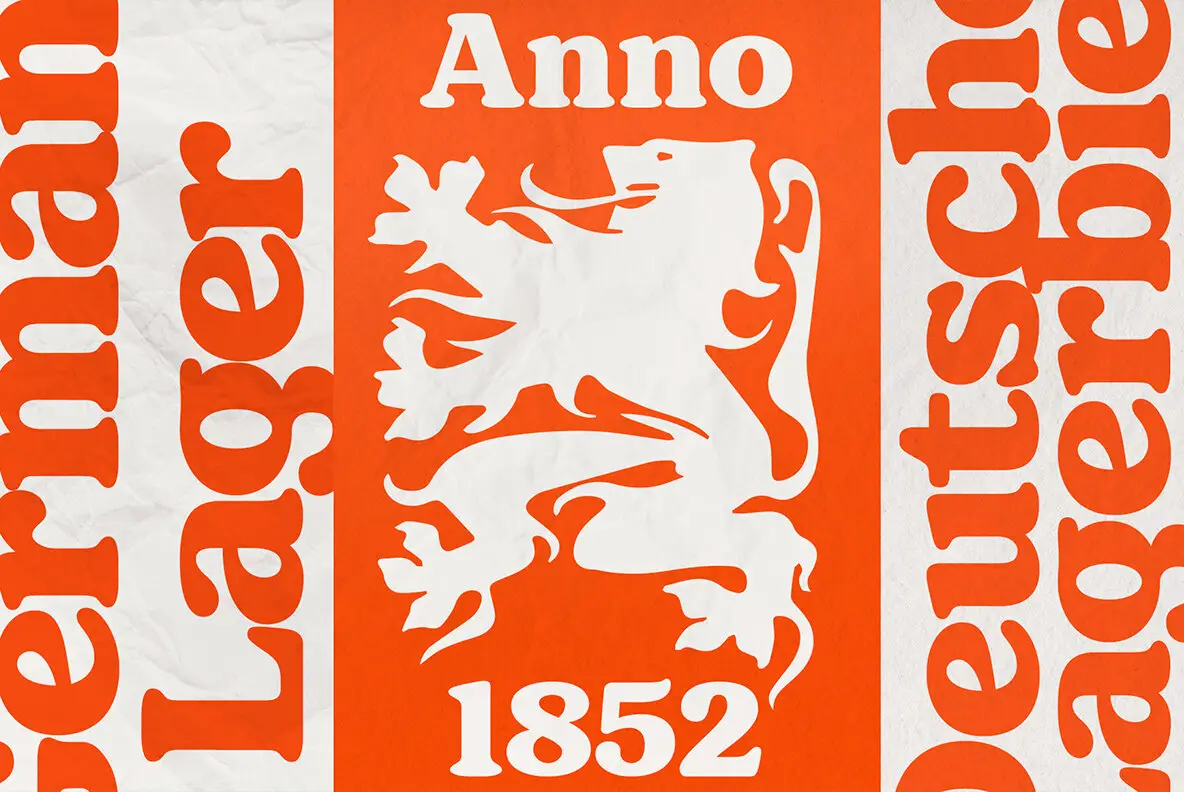 Maple Drive Font - YouWorkForThem