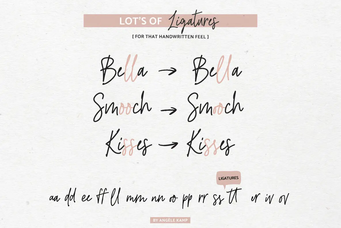 River Jade Font - YouWorkForThem