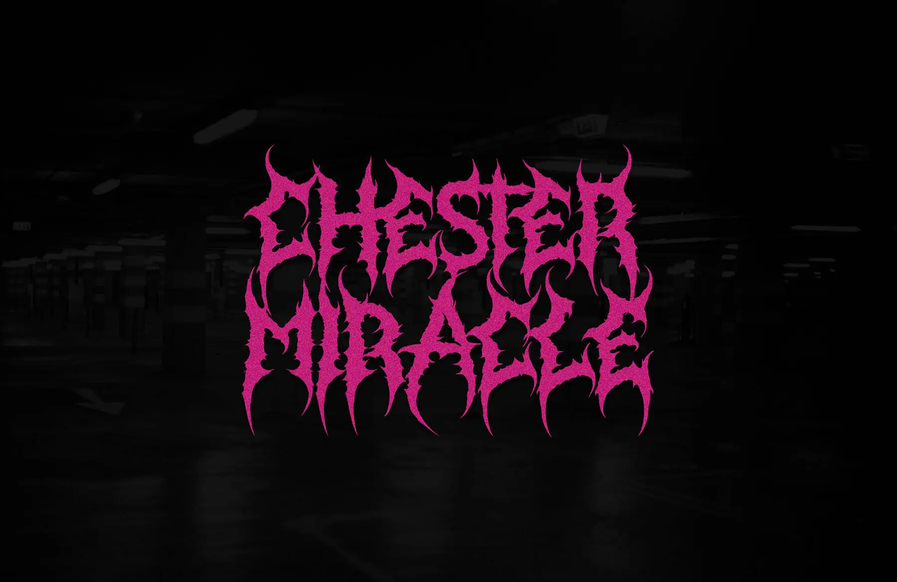 False Crown Font - FontPath