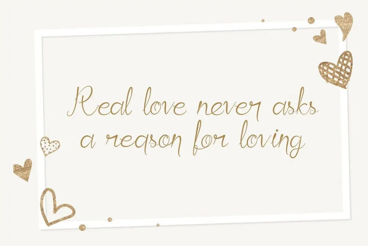 The Bad Signature Font - FontPath