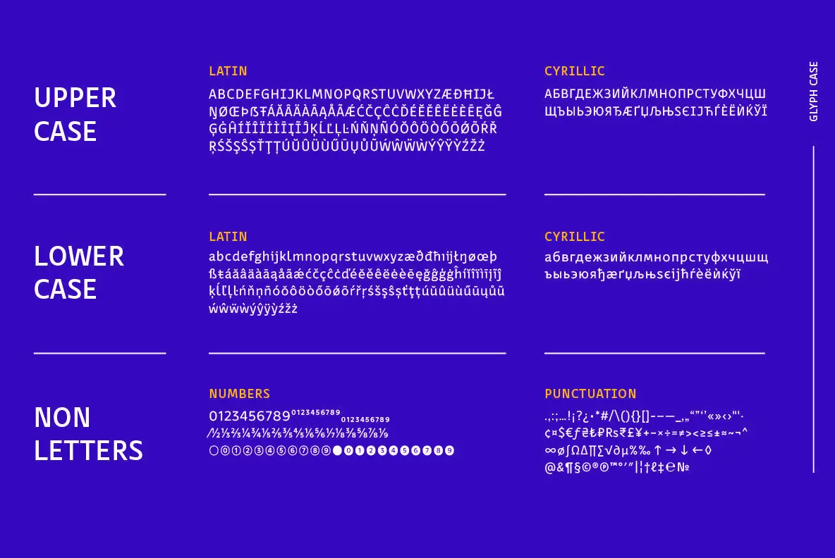 Ways Font - FontPath