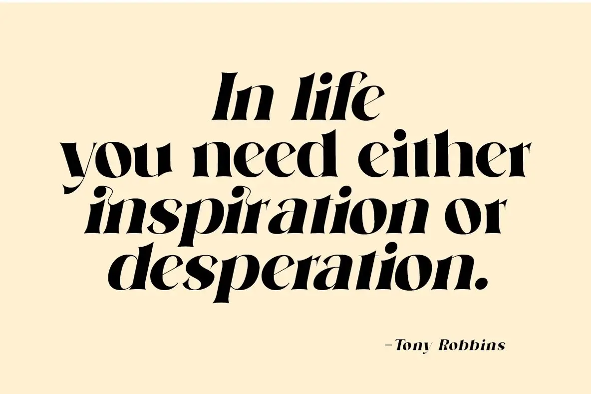 Ransley Font - YouWorkForThem