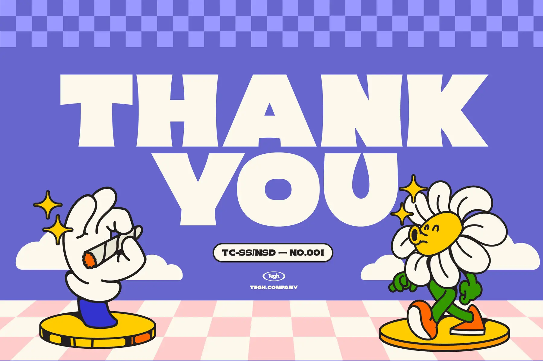 Nisshin Font - YouWorkForThem