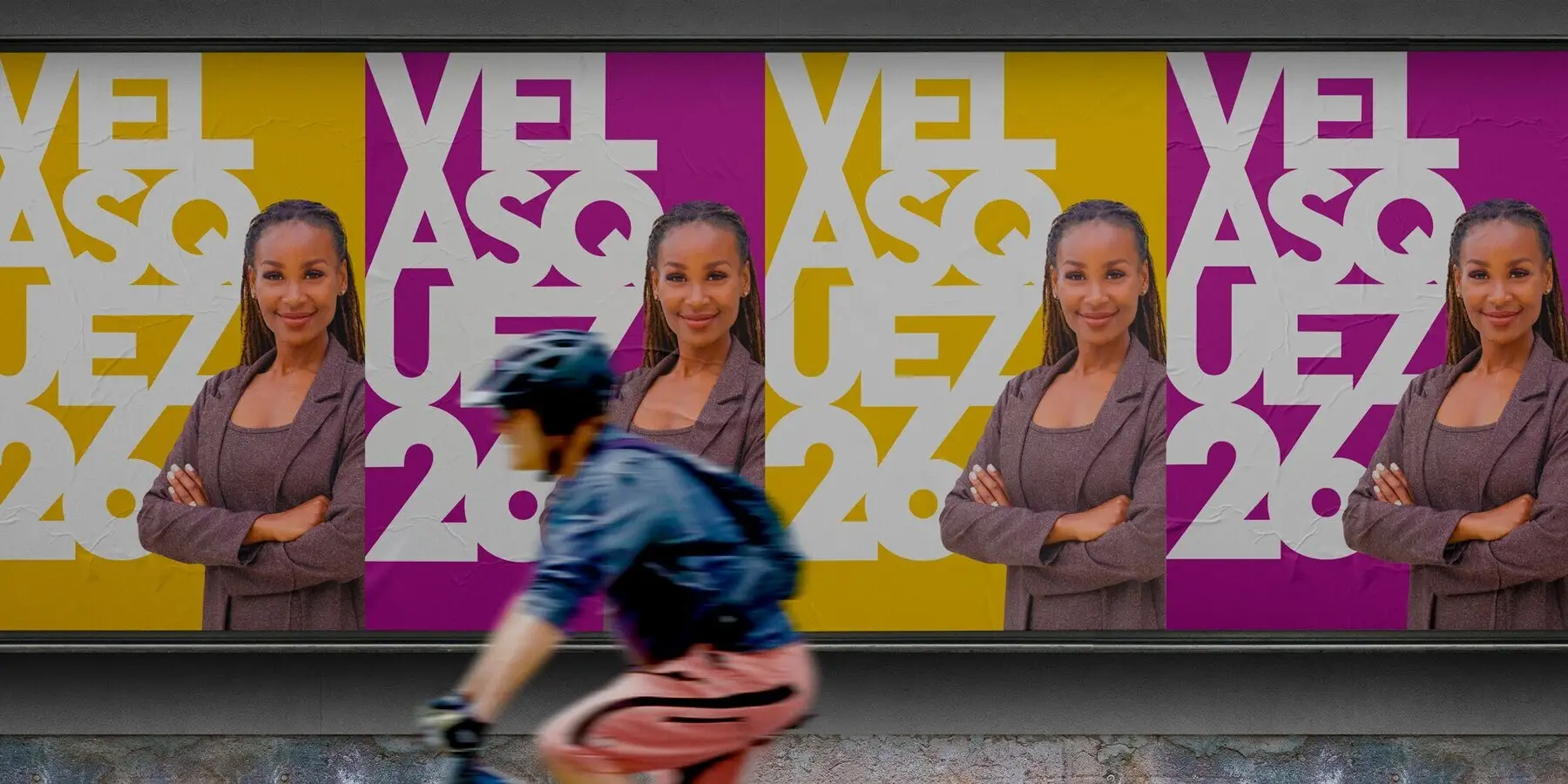 Mimolette Font Youworkforthem