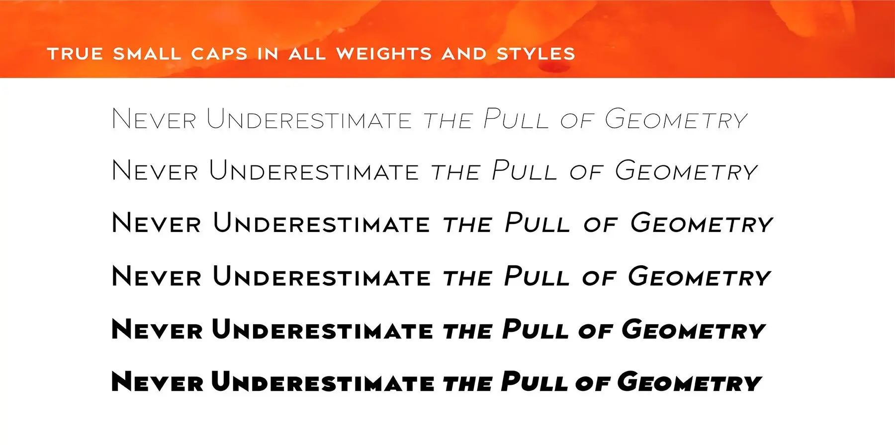 Mimolette Font Youworkforthem
