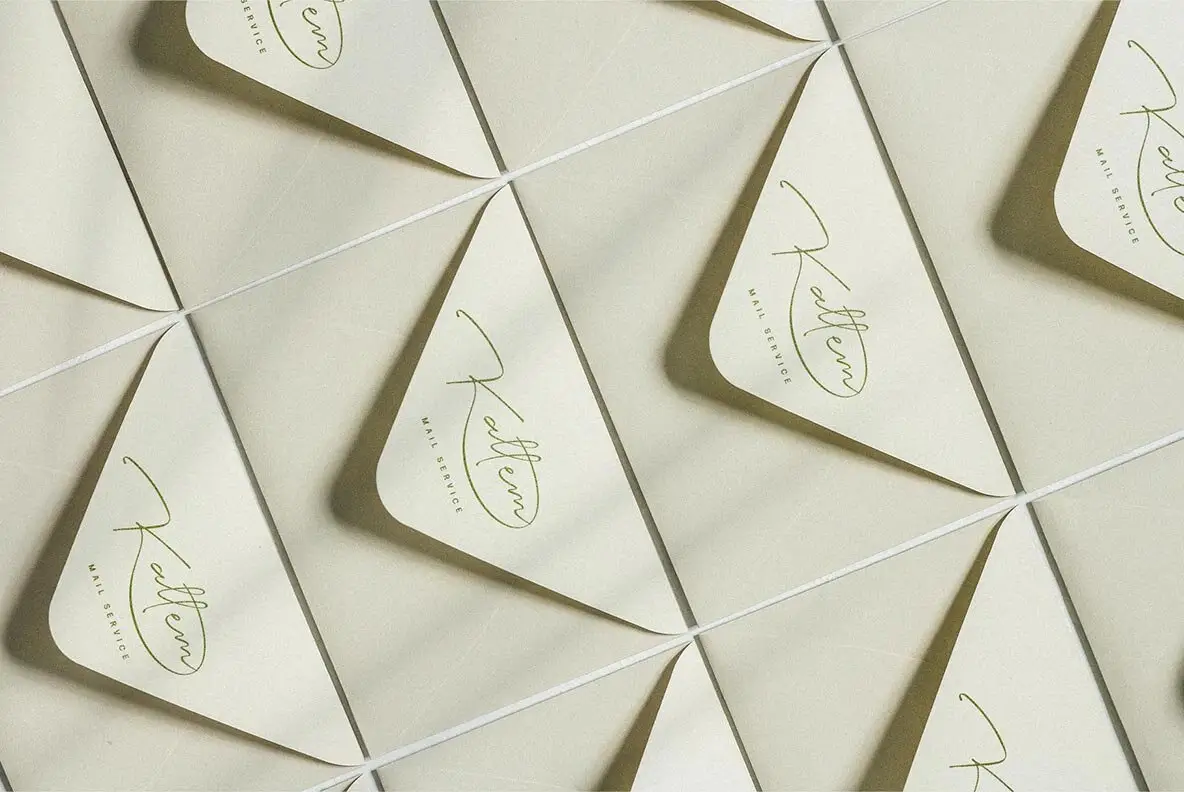 Milyah Font - YouWorkForThem