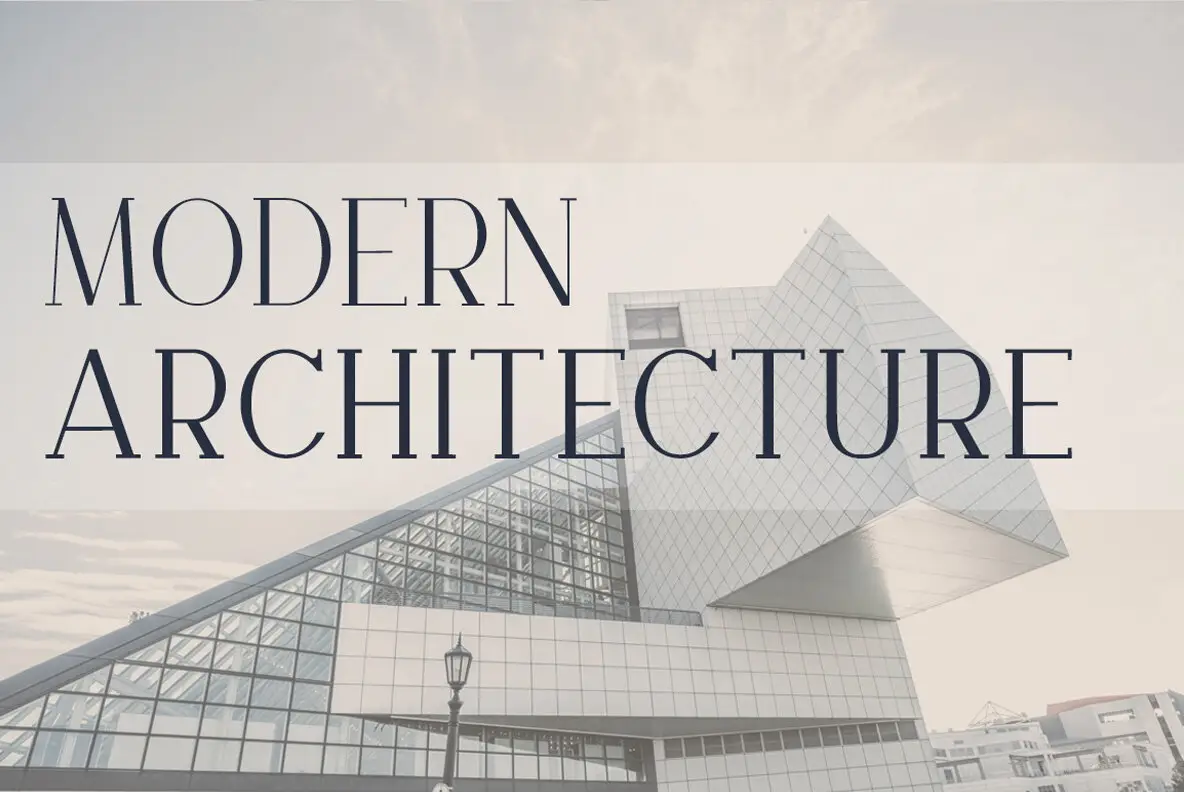 Brooke Font - YouWorkForThem