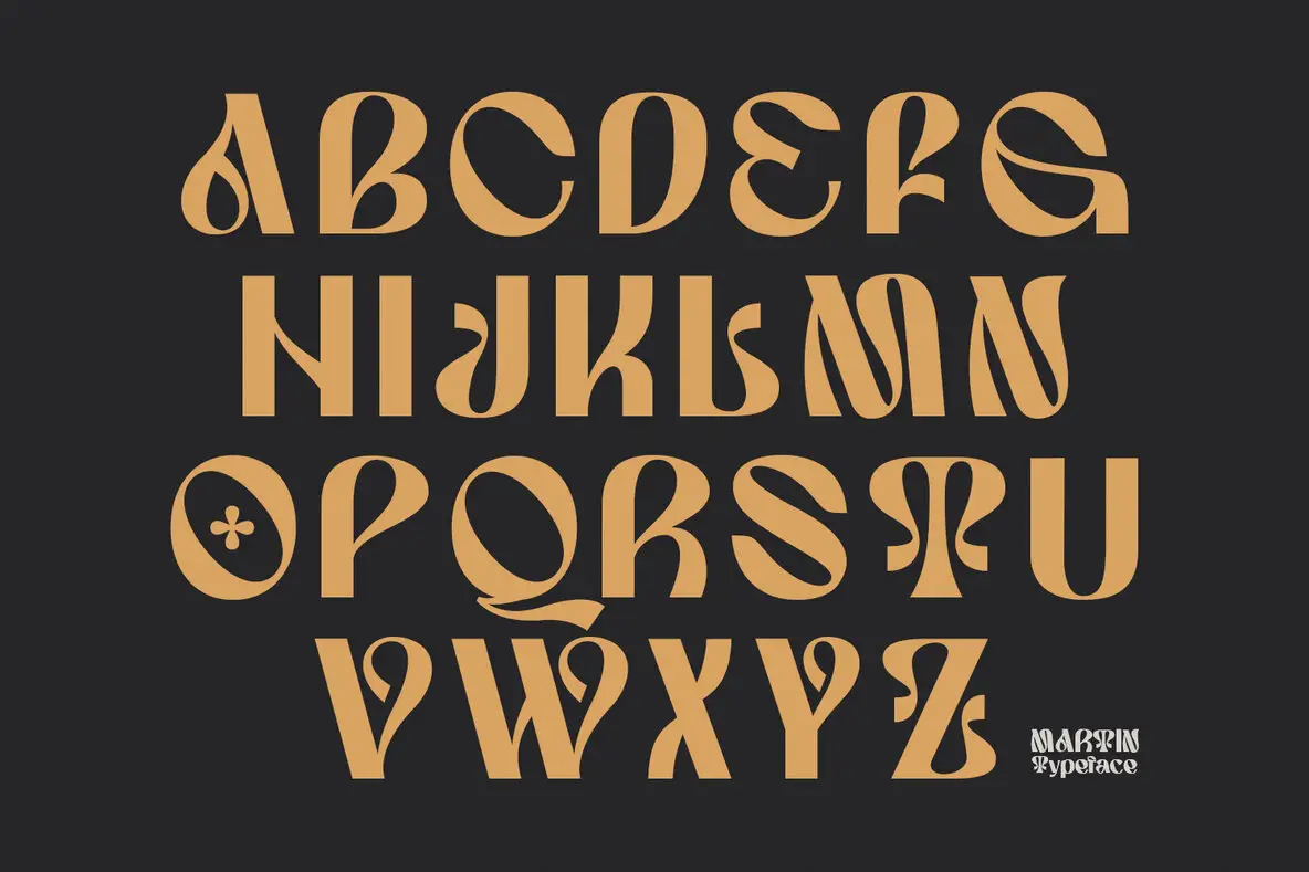 Martin Font - YouWorkForThem