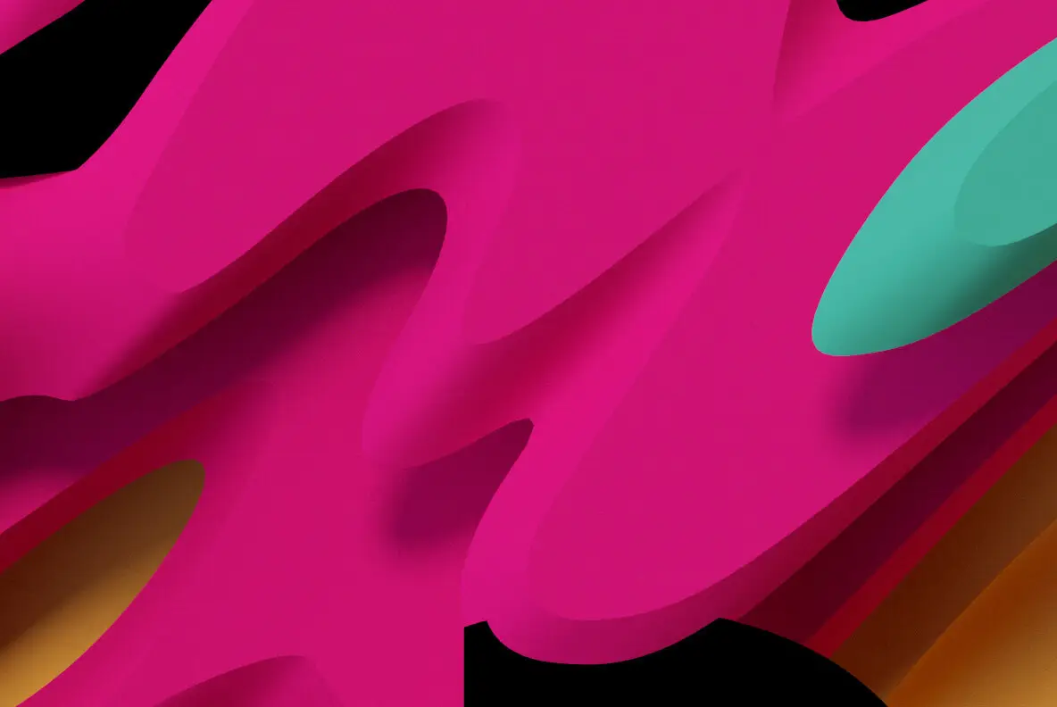 Jupiter SVG Font Font - FontPath