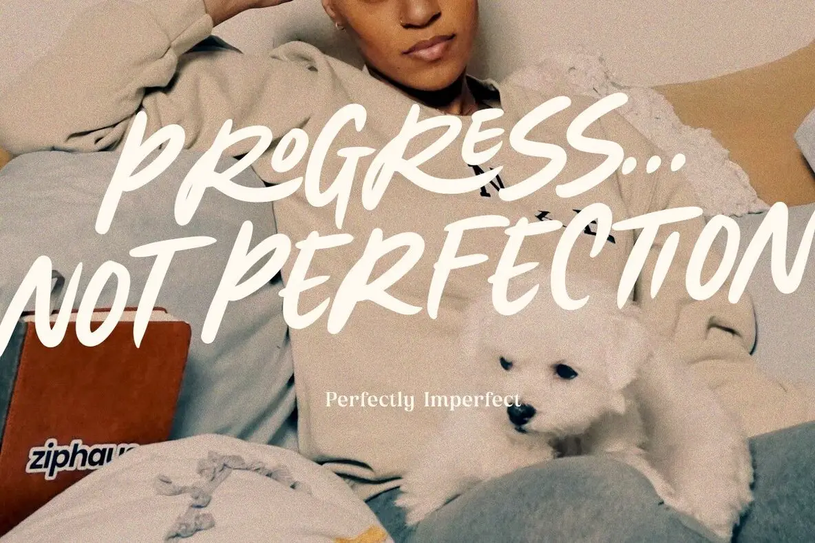 Hello Florida Font - YouWorkForThem