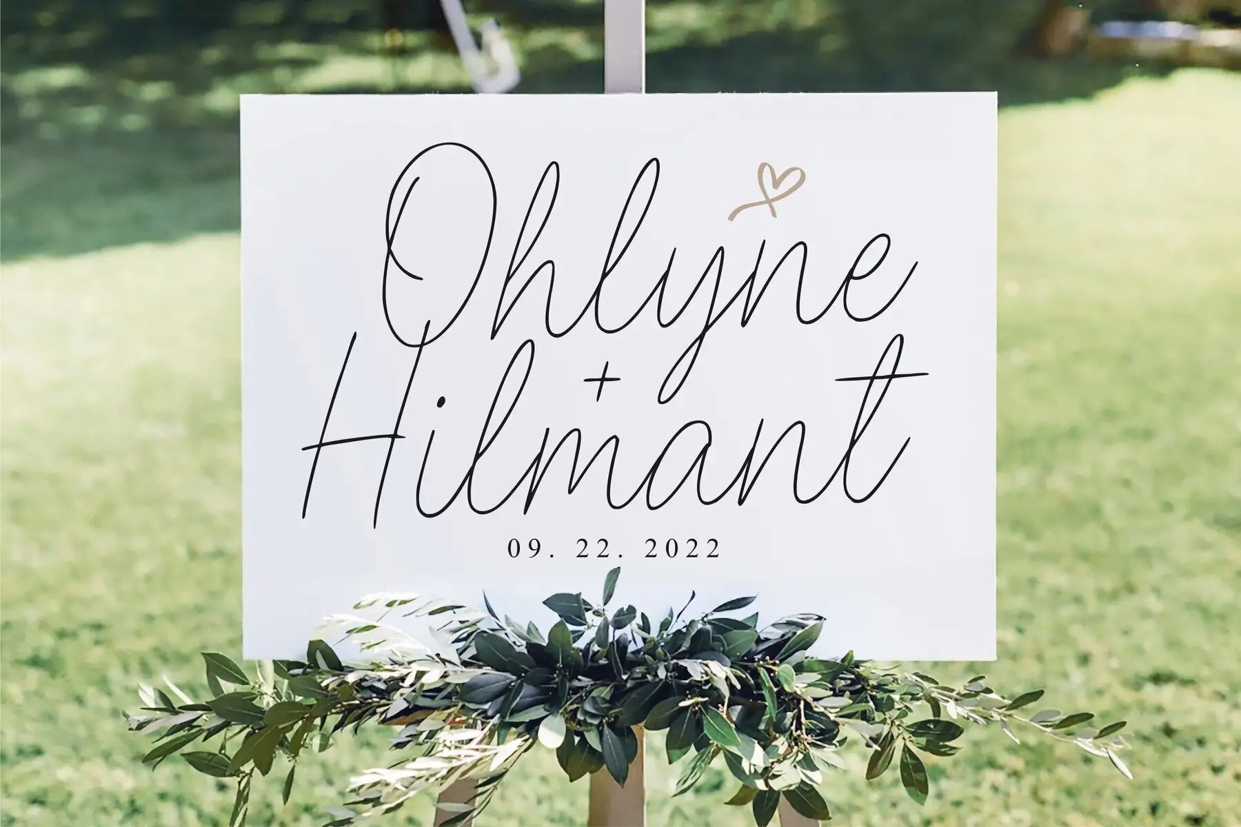 Rumah Singgah Font - YouWorkForThem