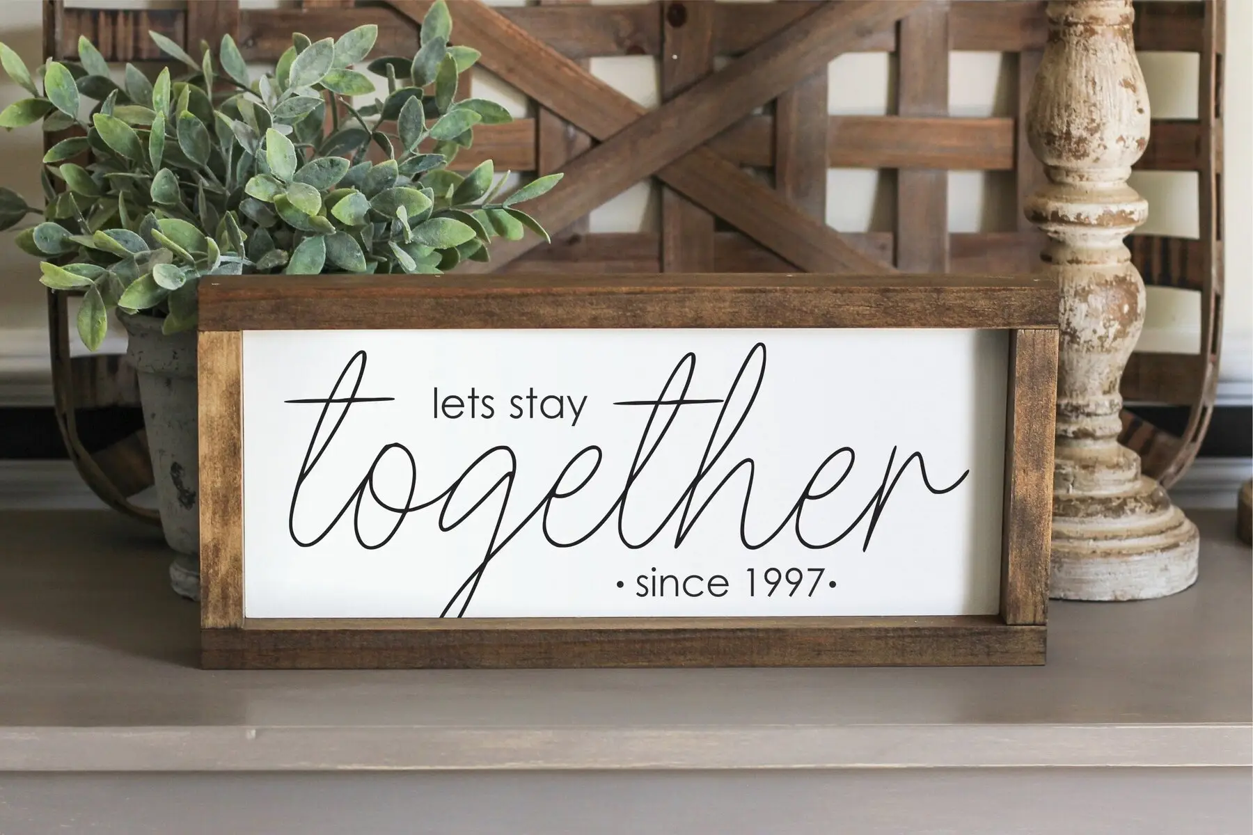 Rumah Singgah Font - YouWorkForThem