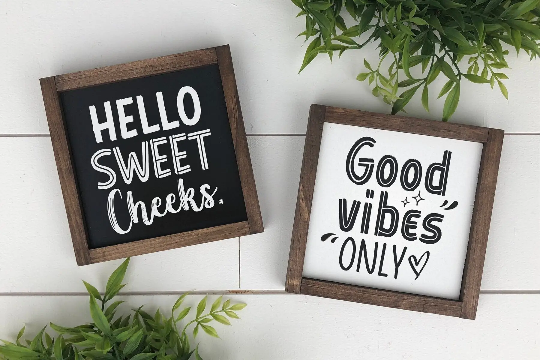 Children Memories Font - YouWorkForThem