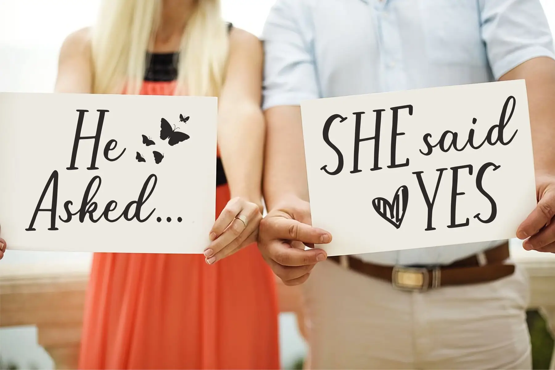 Anything Moment Font Youworkforthem