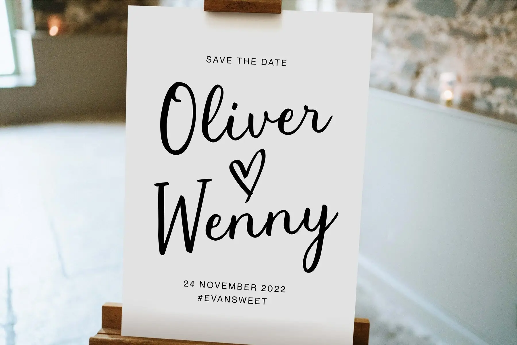 Anything Moment Font Youworkforthem