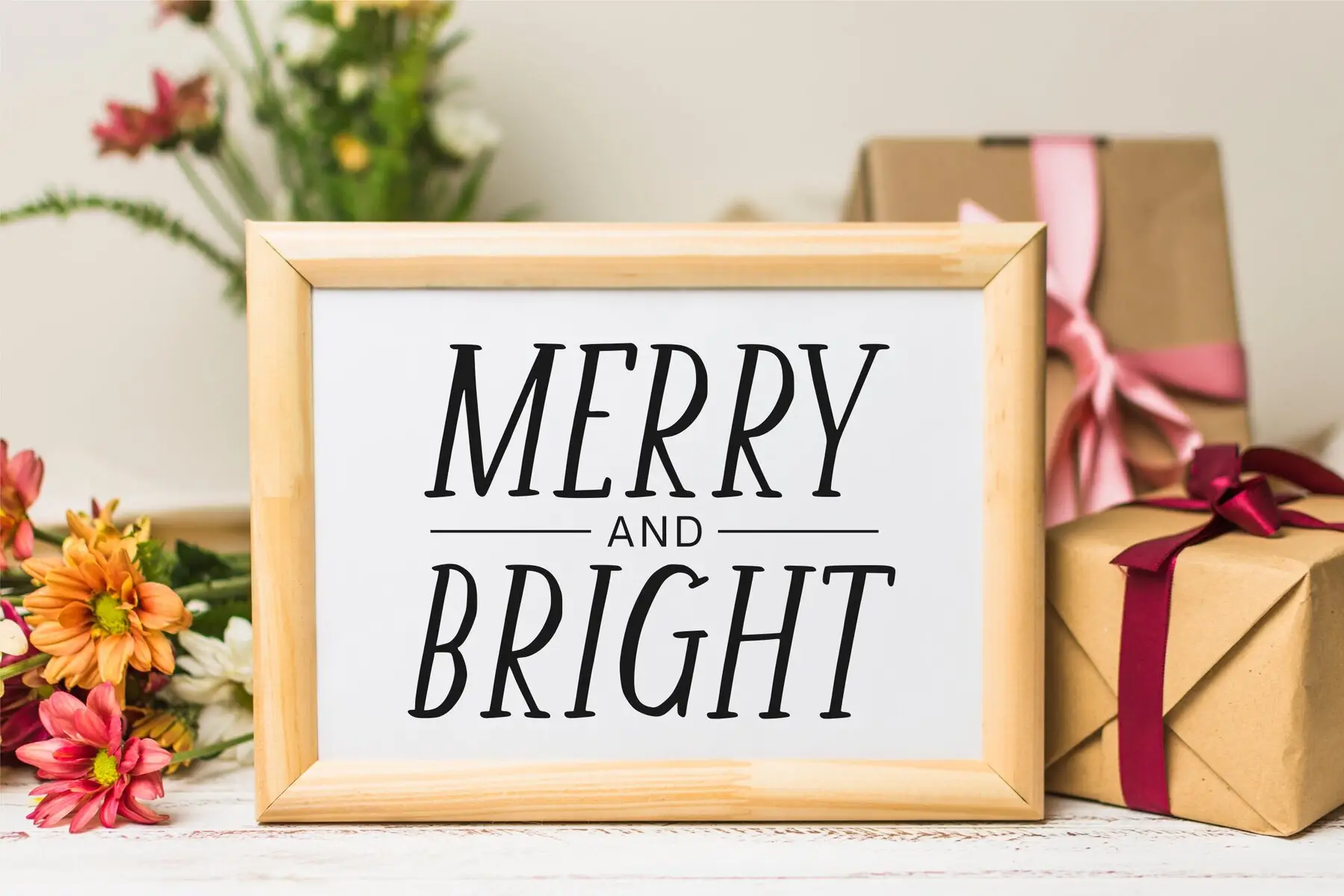 Anything Moment Font Youworkforthem