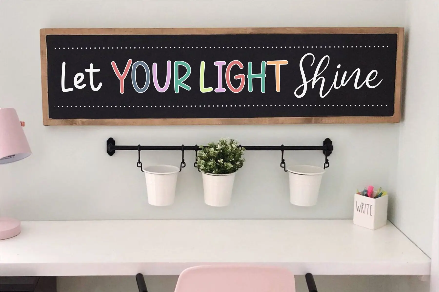 Perospero Font - YouWorkForThem