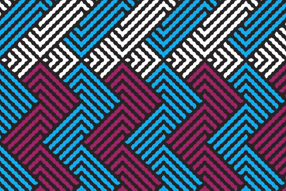 YWFT Array Font - FontPath