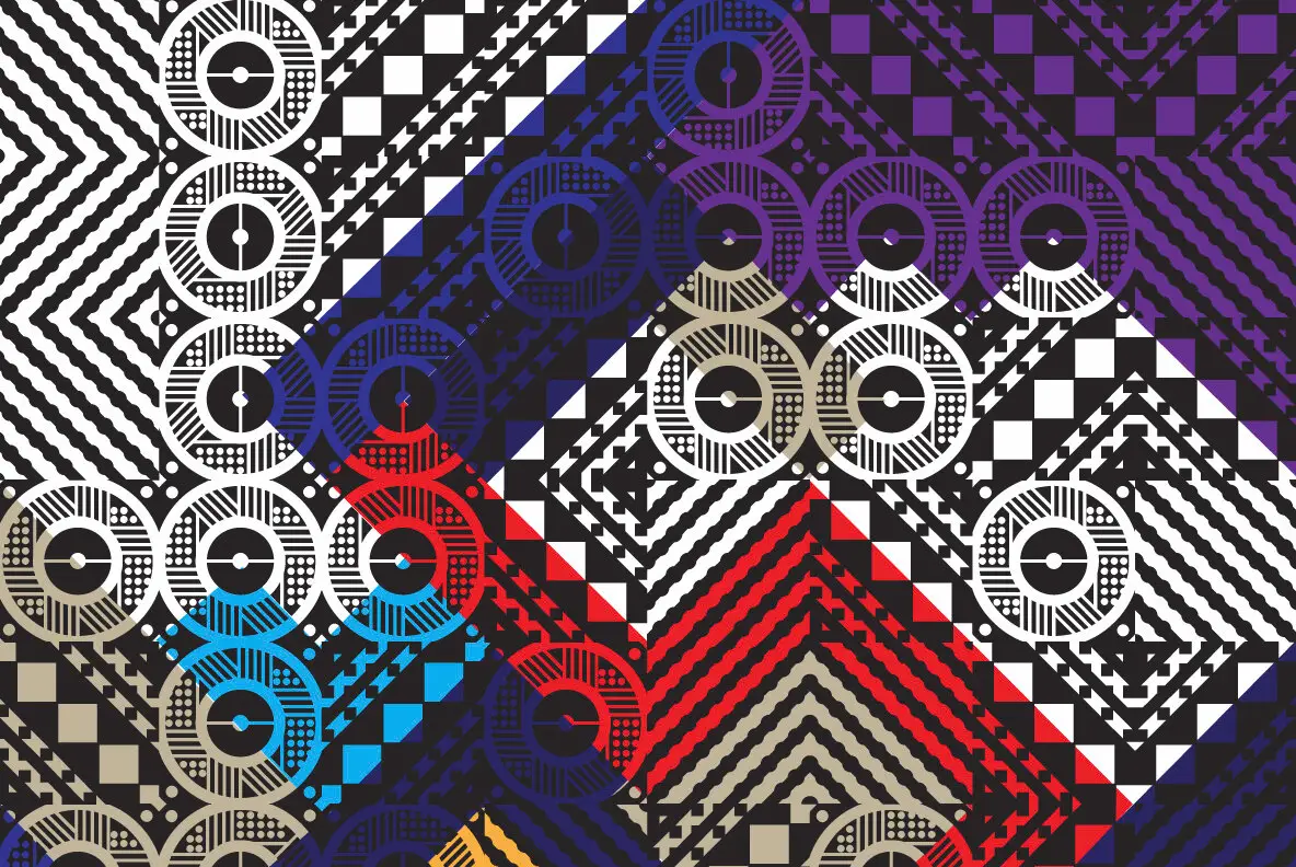 YWFT Array Font - YouWorkForThem