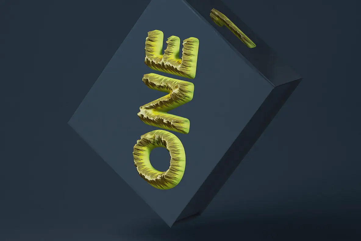 Island SVG Font - YouWorkForThem
