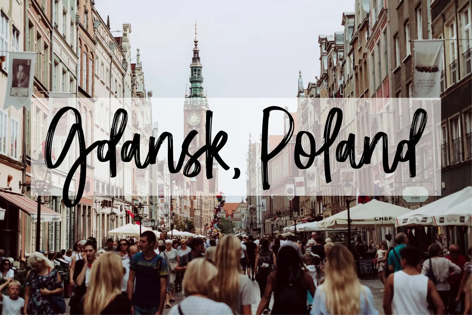 Pathway Artistry Font - YouWorkForThem
