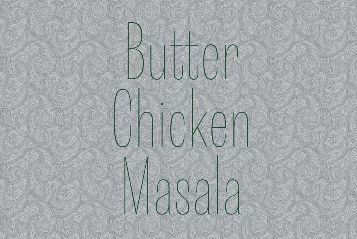 Shiva Font - FontPath