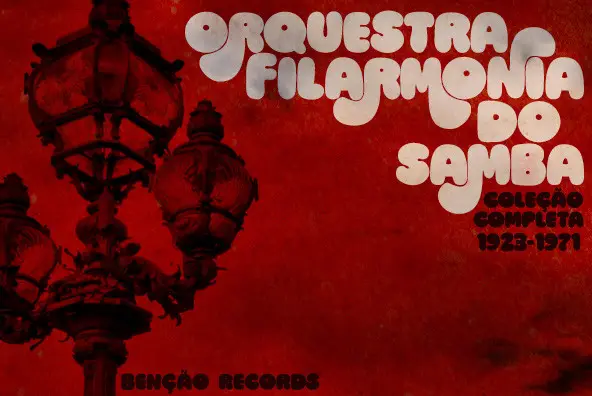 Ziclets Font - YouWorkForThem