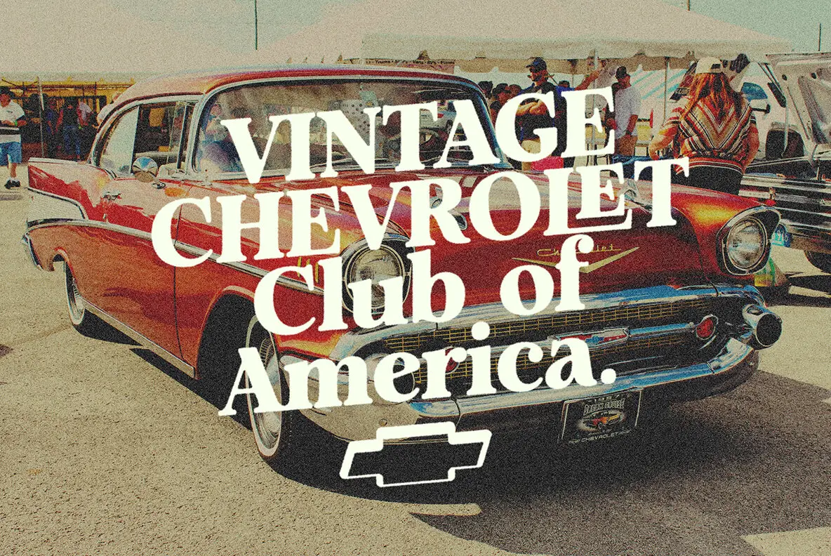 Analogue Font: A Harmonious Tapestry of Timeless Letterforms ...