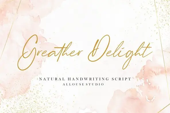 Search Results For Basic Fonts - FontPath