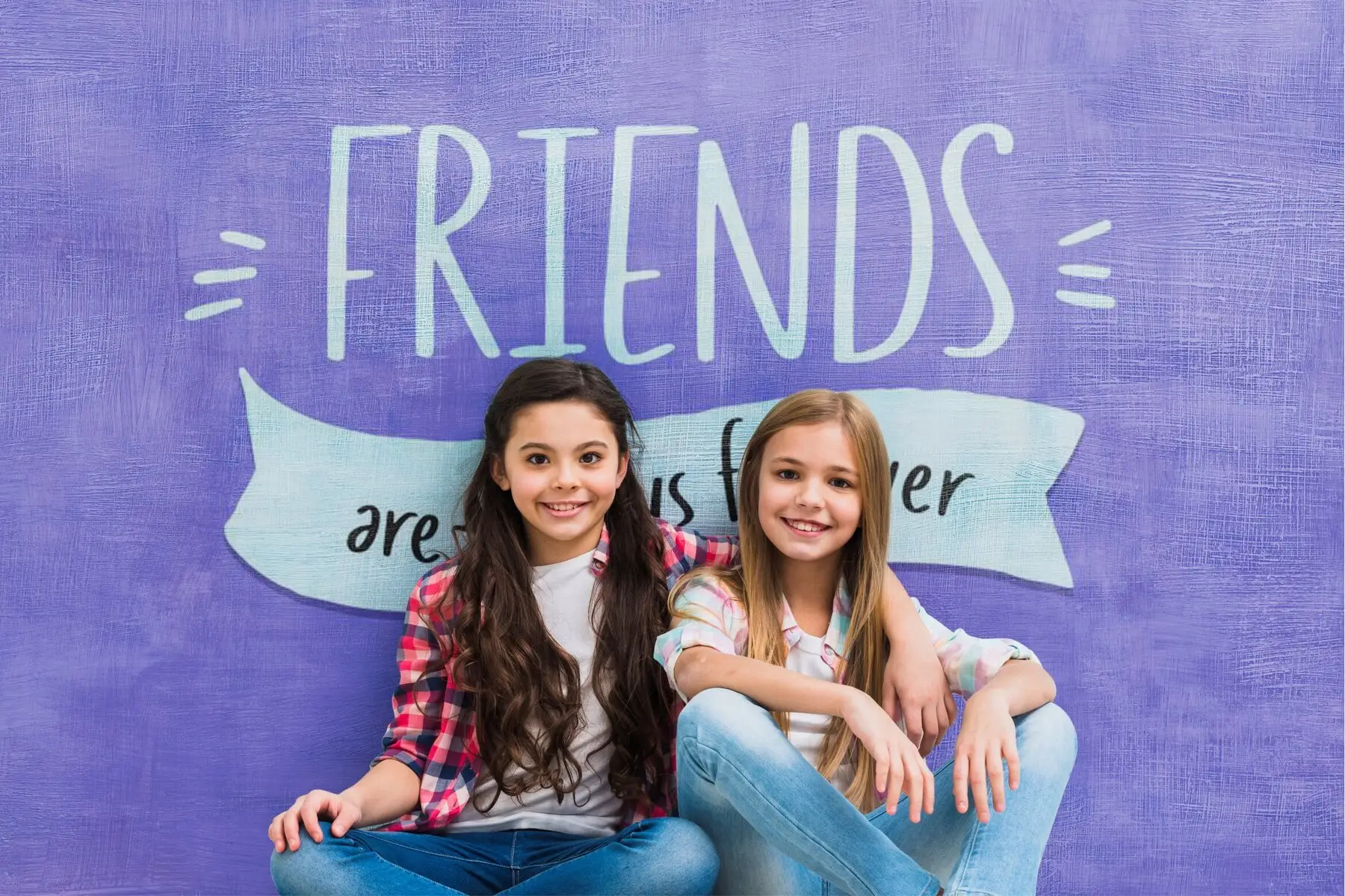 Chuello Jambully Font - YouWorkForThem