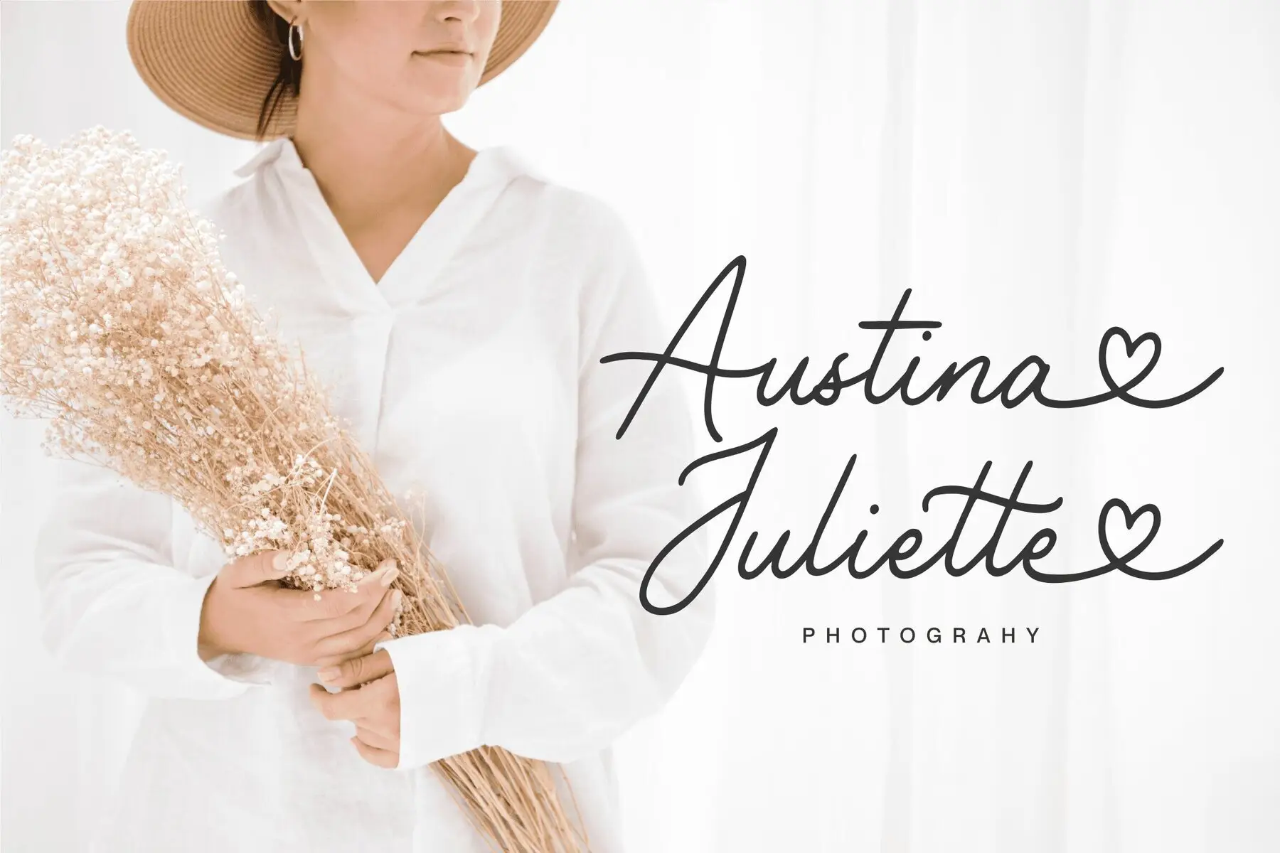 Nitties Fitting Font - YouWorkForThem