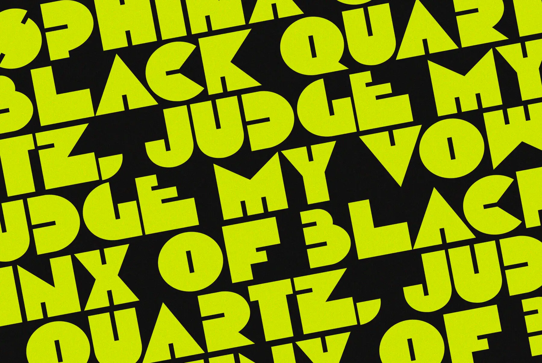 Meastro Font - YouWorkForThem