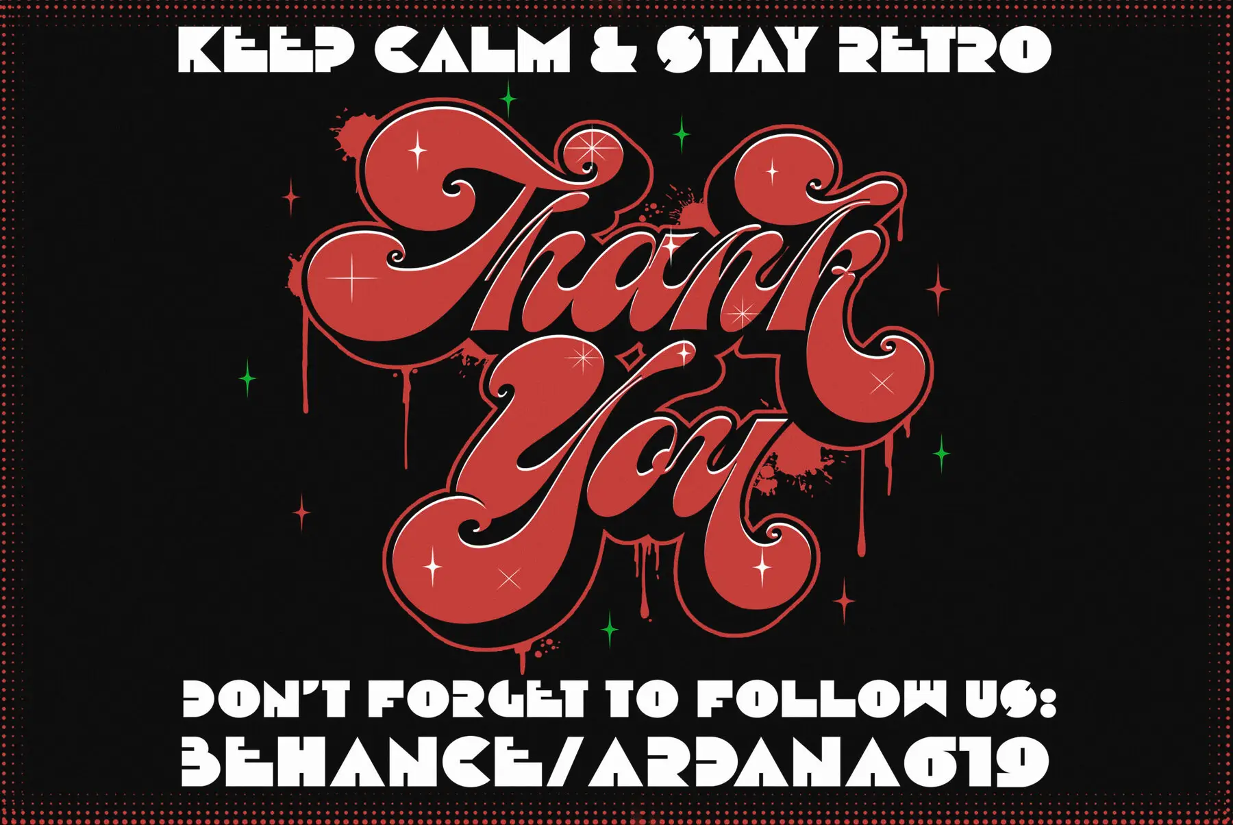 Meastro Font - YouWorkForThem