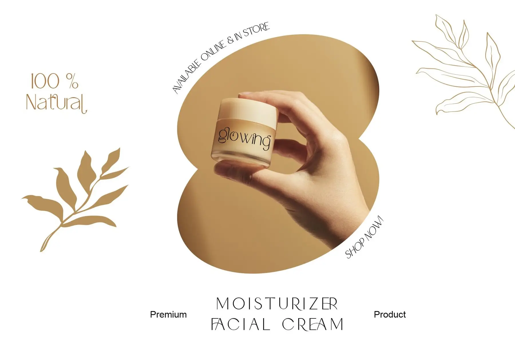 Glorya Font - YouWorkForThem