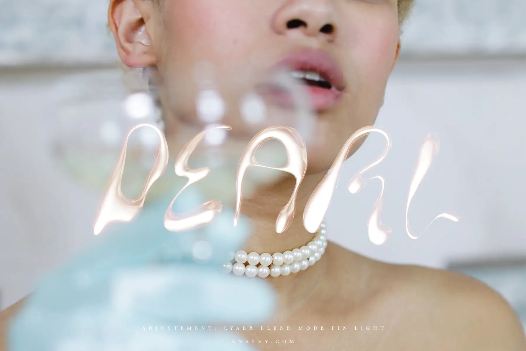 ALIEN SKIN Font - YouWorkForThem