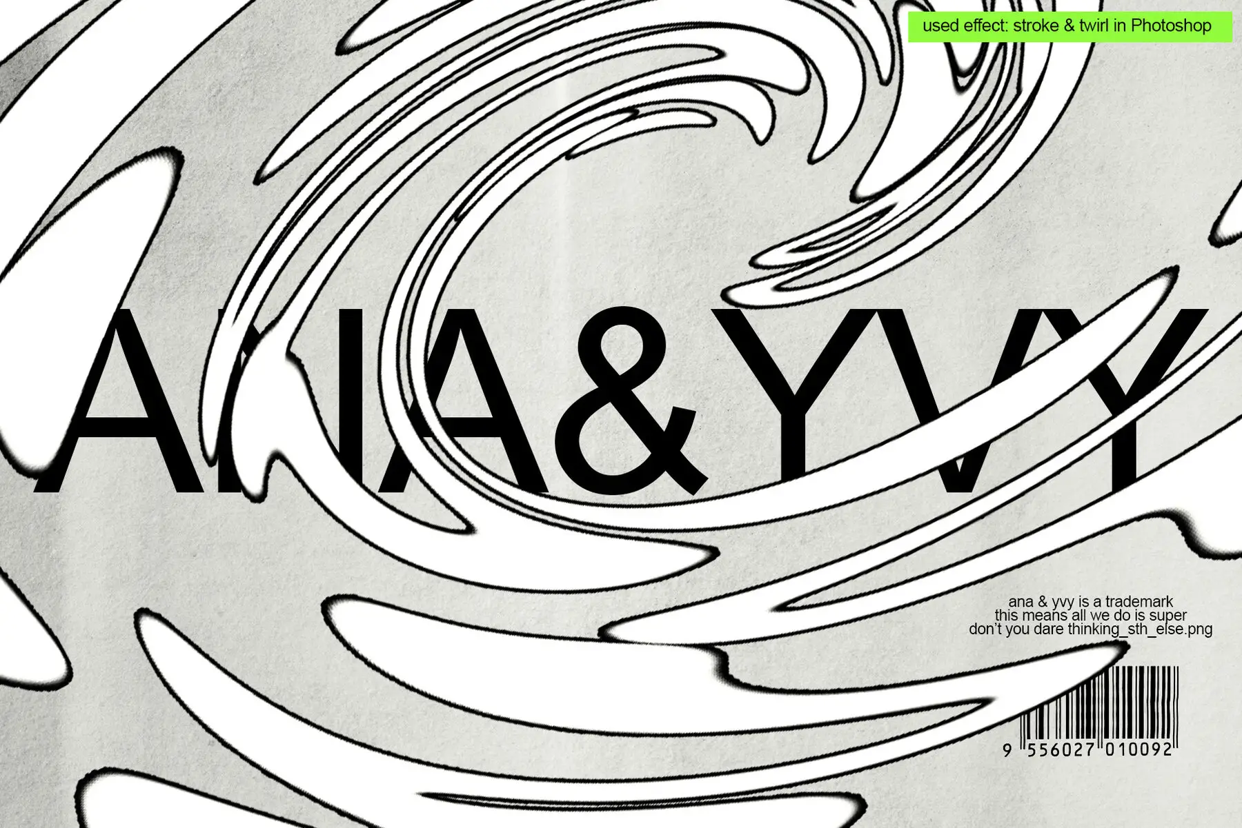 Rendi Wendy Font - YouWorkForThem