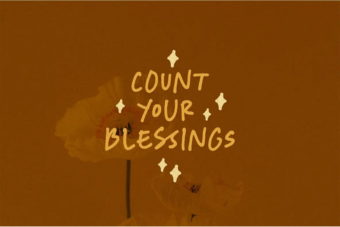 The Bright Topic Font - FontPath