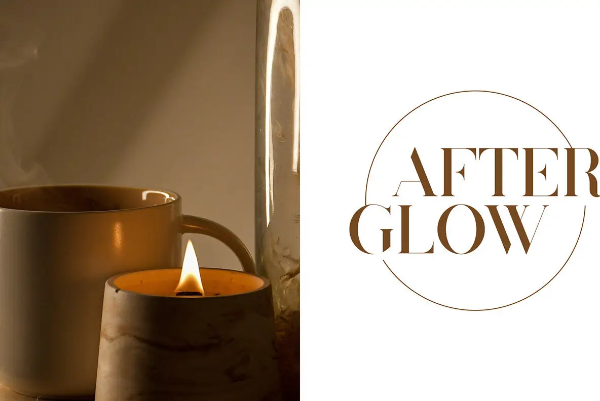 Coterie Font - FontPath