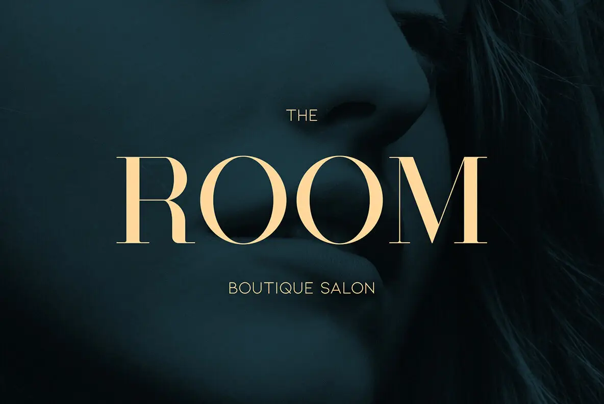 Caveat Font - FontPath