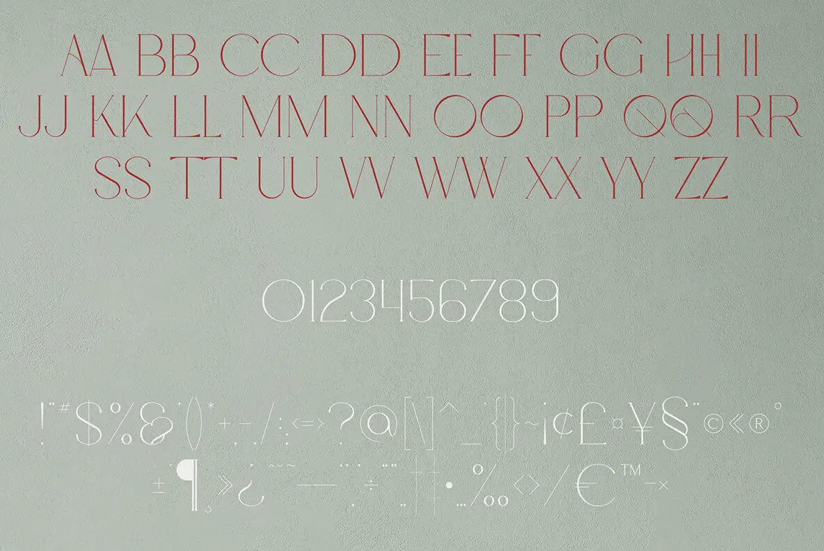 Lovely May Font - FontPath