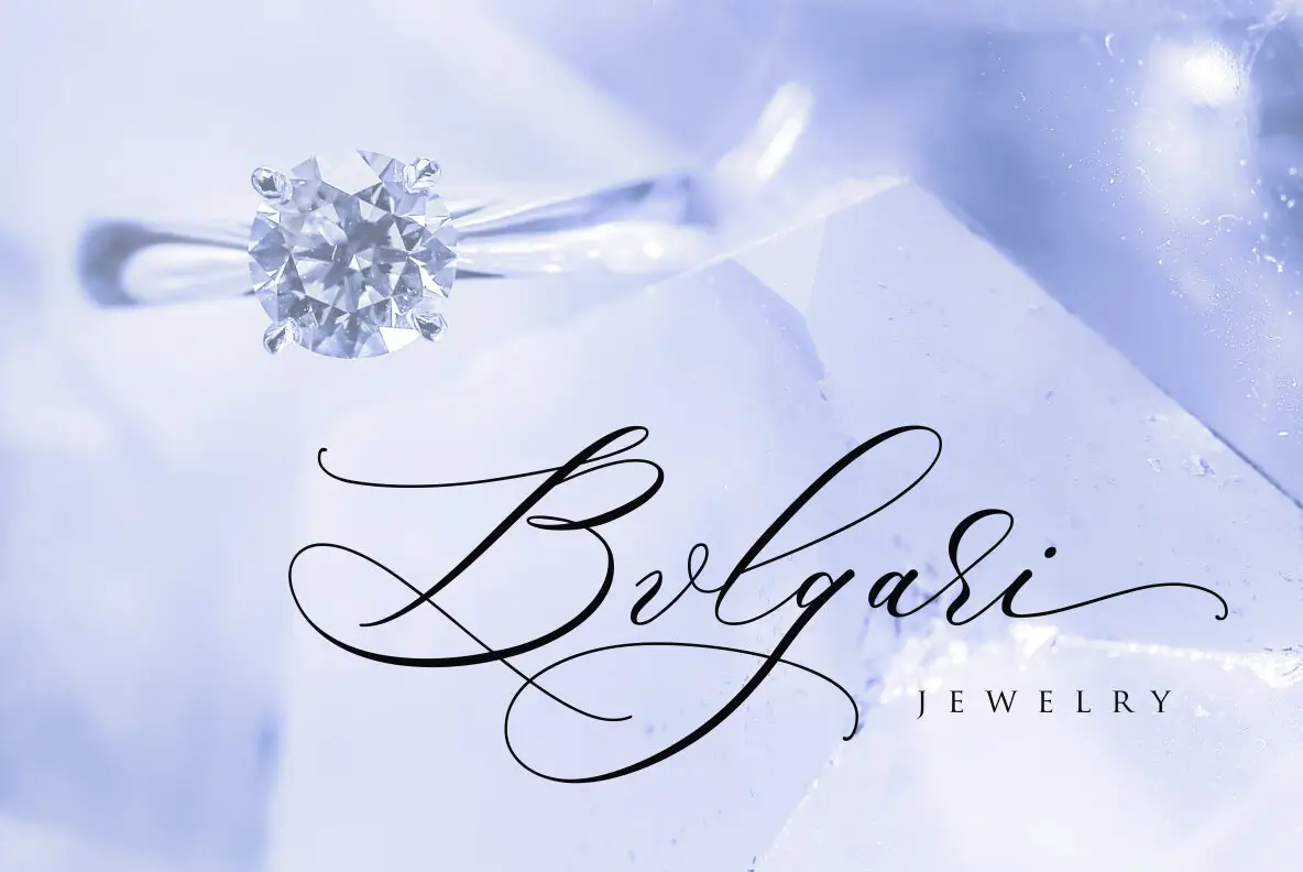 Raja Ampat Font - FontPath