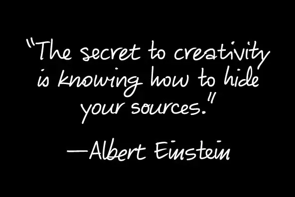 Manwriting Font - YouWorkForThem