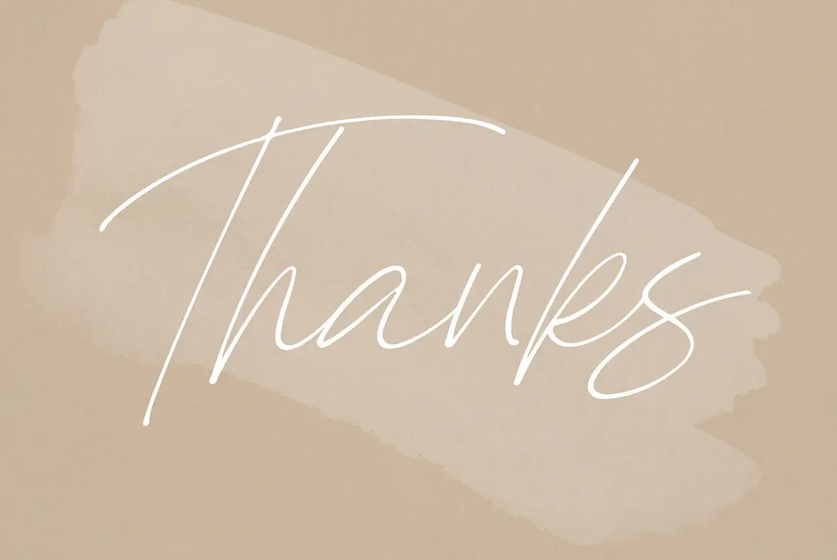 Polymath Font - FontPath