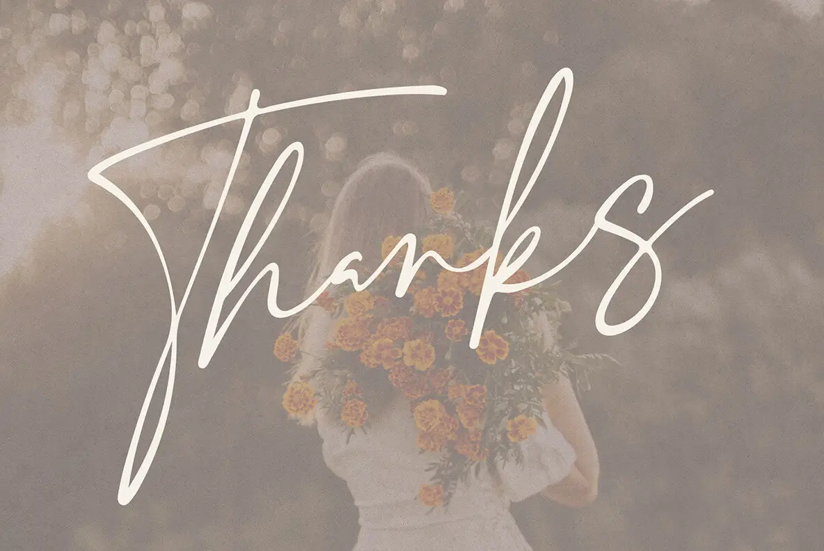 Kairos Font - YouWorkForThem