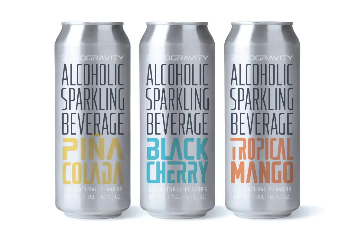 Hyperspace Race Capsule XTall Font - FontPath