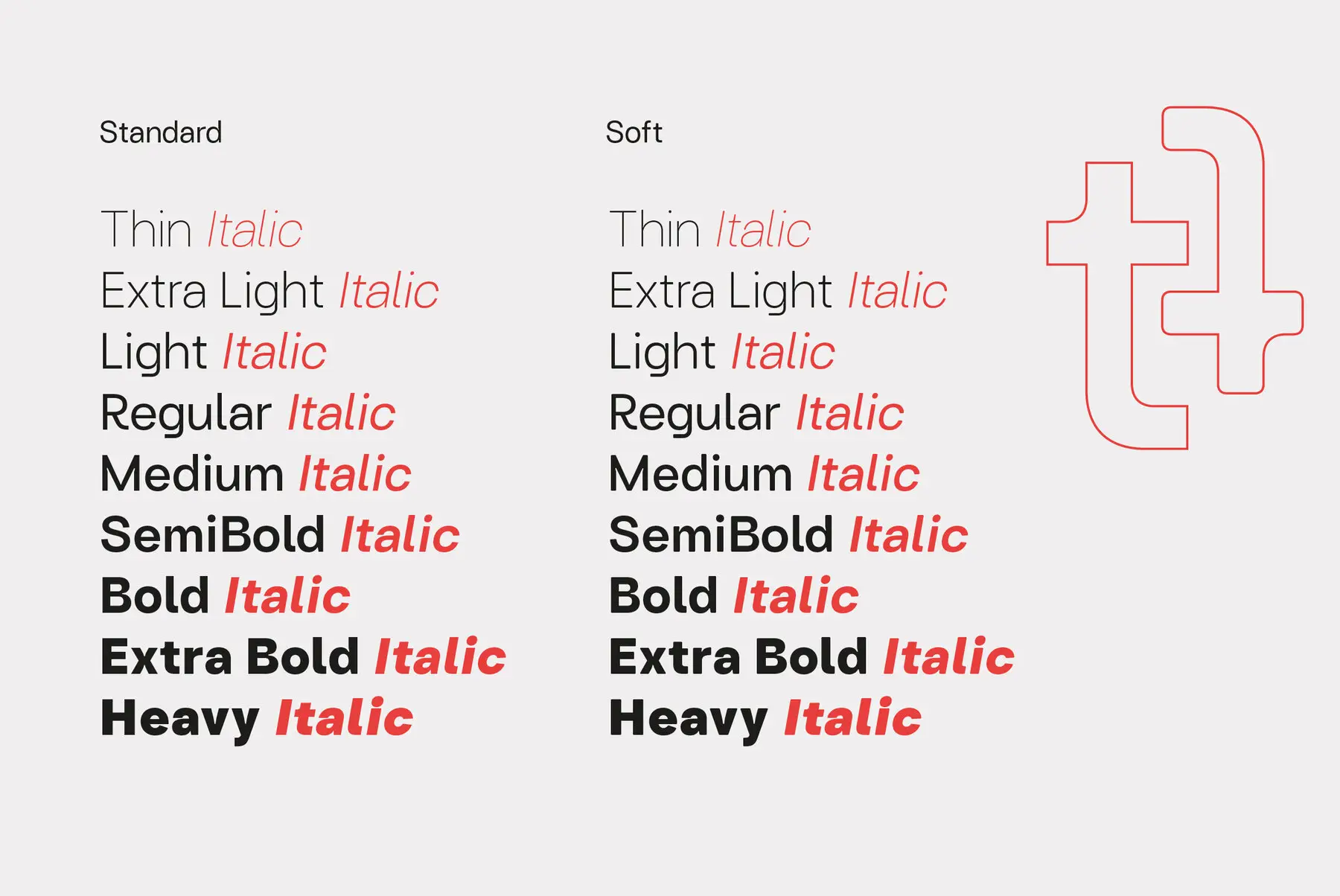 Turnkey Font - YouWorkForThem