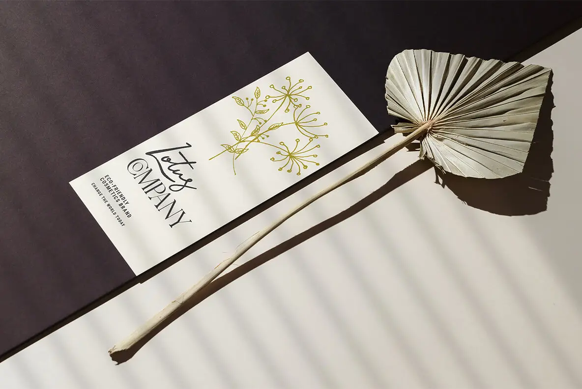 Riverside Lovers Font - FontPath